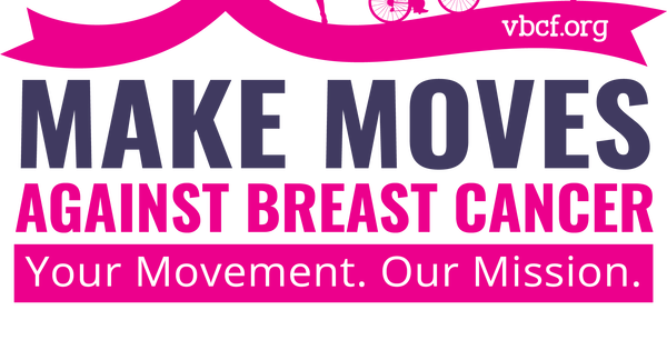 VBCF Make Moves Against Breast Cancer - 2025 Make Moves Against Breast ...